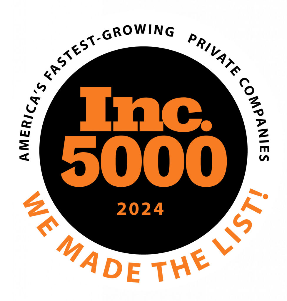 10 Employee Payroll Setup Mistakes That Cost You Money - COMPEO