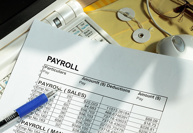 10 Employee Payroll Setup Mistakes That Cost You Money - COMPEO